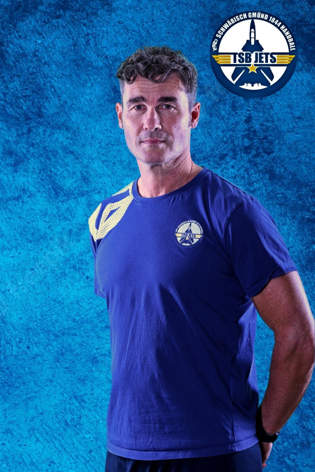 TSB Gmünd Handball - BW Oberliga